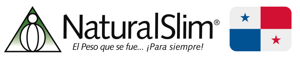 Multivitaminas – Natural Slim Panamá Inc